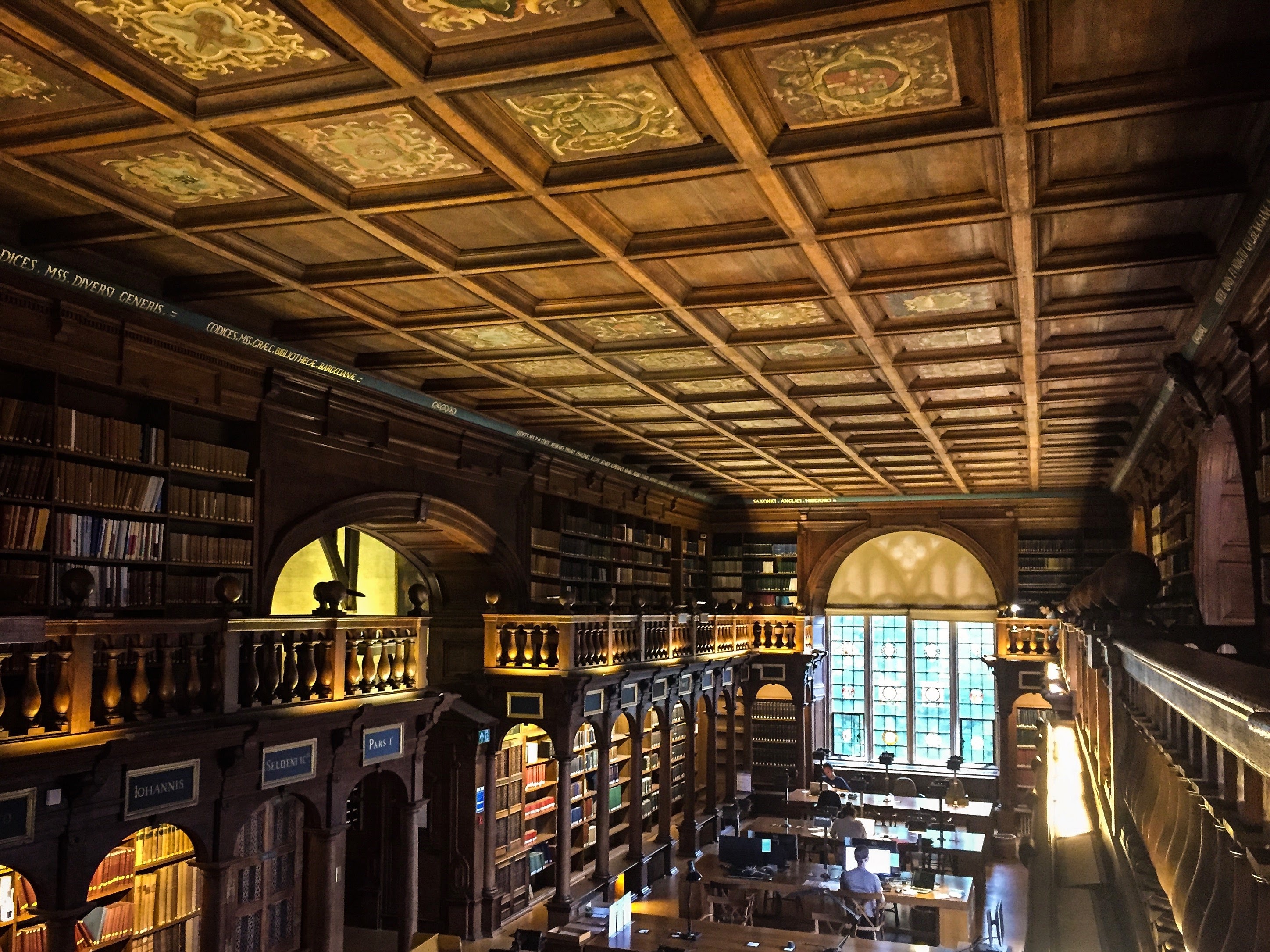 Photography – INQUISITE THIS